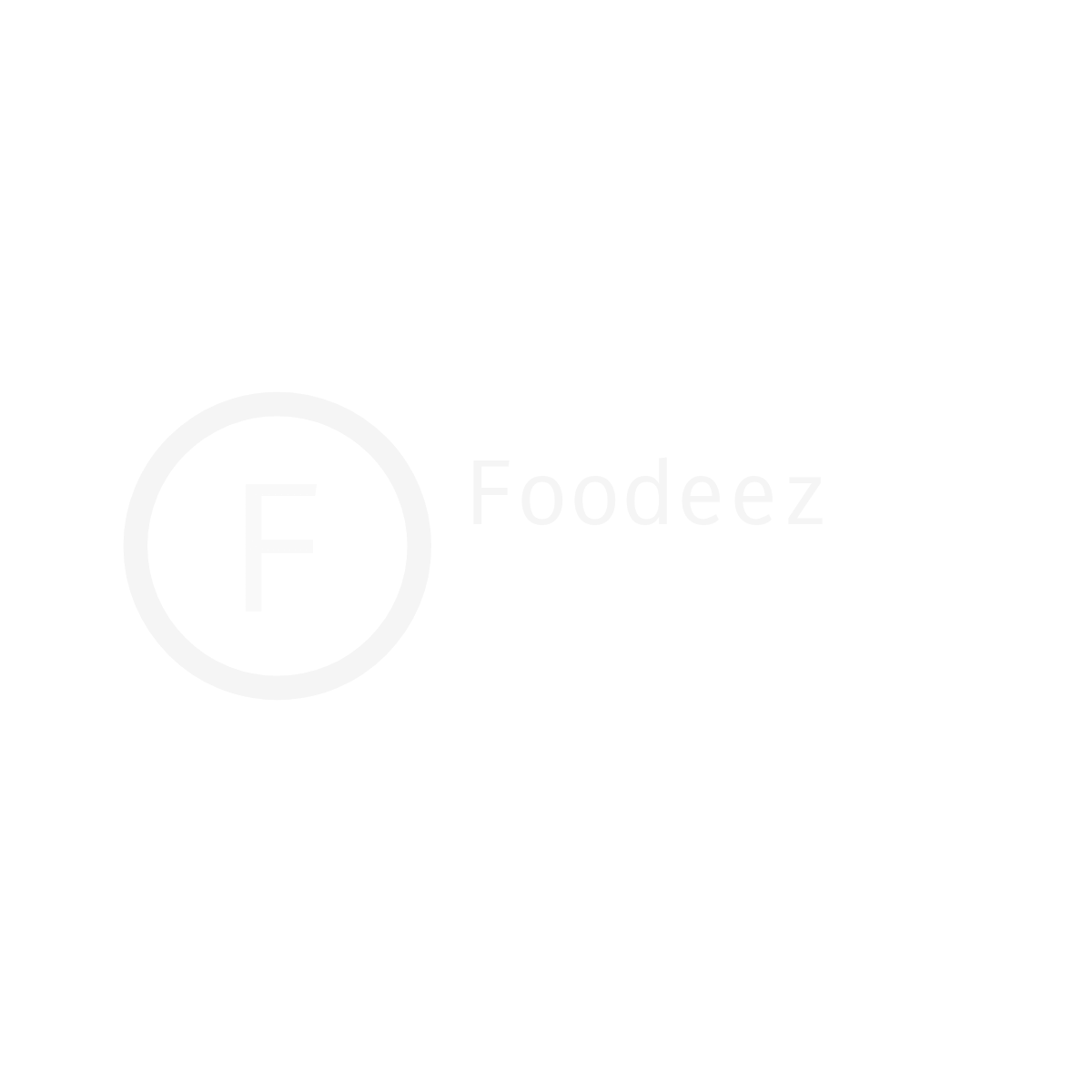 Foodeez
